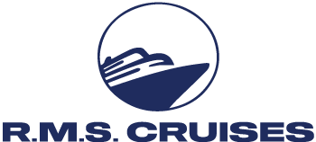 Hudson Valley Boat Tour | R.M.S. Cruises